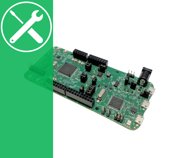 Model Based Design Toolbox Mbdt Nxp Community