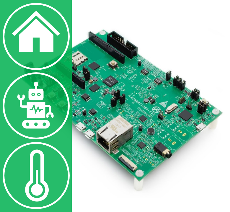 Model Based Design Toolbox Mbdt Nxp Community