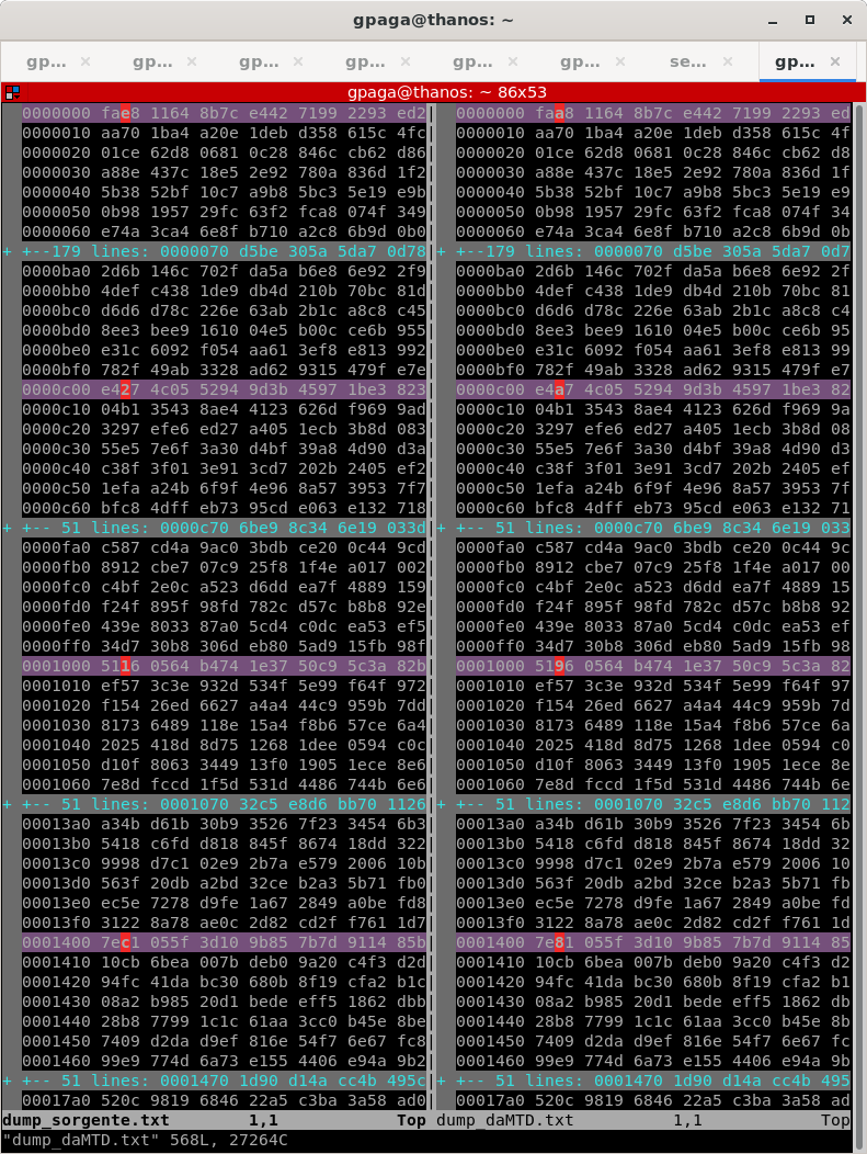 Qspi Flash Issue On Imx8qxp Nxp Community