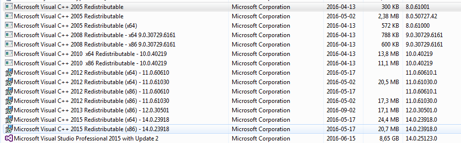 Solved: Install S32 design studio, Error writing LaunchAnywhere ...