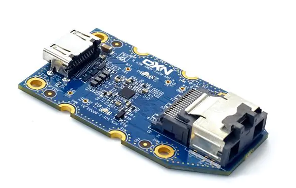 Solved: Re: MIPI-HDMI Converter IC - NXP Community