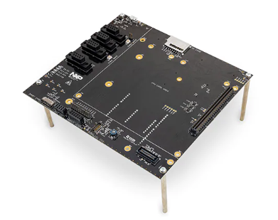 IMX8QM(MAX) CUSTOM HARDWARE DESIGN - NXP Community