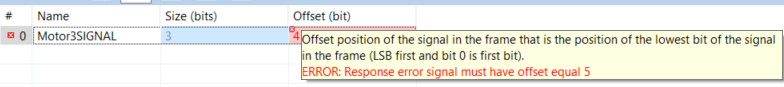 Solved: Errors creating a LIN Description file through S32DS - NXP ...