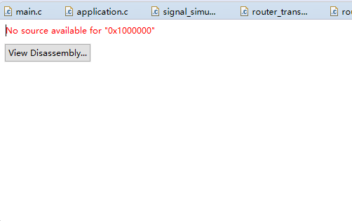 FlexCAN receive issue - NXP Community