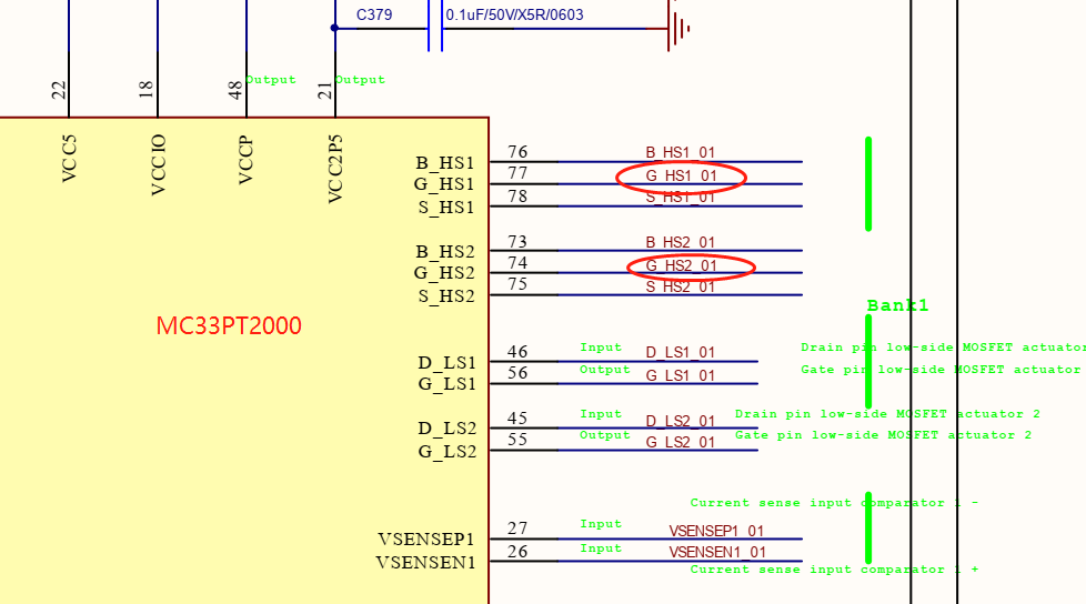 MC33PT2000 use issues（2020079） - NXP Community