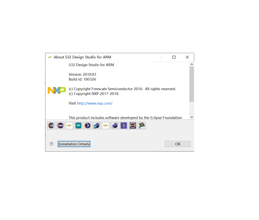 NXP S32K support in the OpenBLT bootloader - NXP Community
