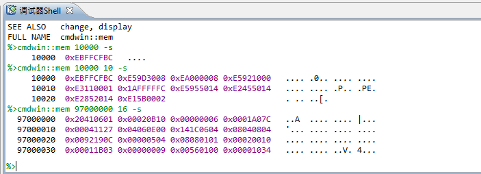 How to use CodeWarrior TAP on LS1024ARDB - NXP Community
