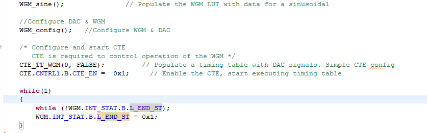 DAC MPC5775K - NXP Community