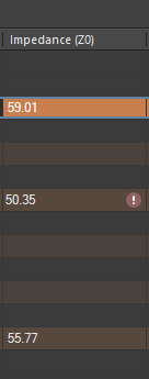 i.MX8M Nano LPDDR4 Calibration failed - CA Training Failed - NXP Community