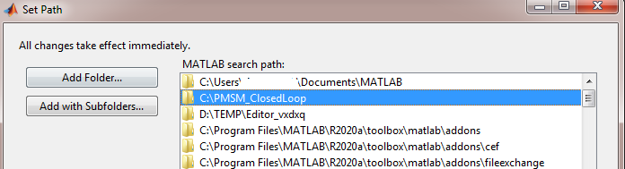 [S12Z Toolbox version 1.4] Example model causes matlab crash - NXP ...
