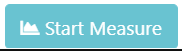 Implementing a Control HTML Page with FreeMaster and JSON-RPC API - NXP ...