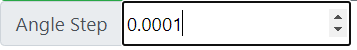 Implementing a Control HTML Page with FreeMaster and JSON-RPC API - NXP ...