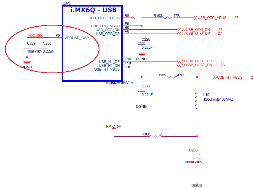 test usb otg - NXP Community