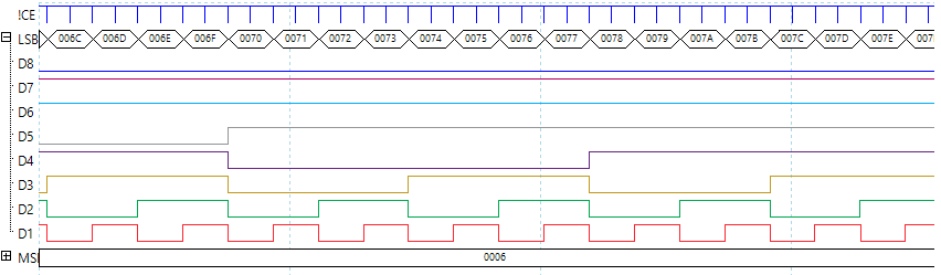Solved: Execute code using external RAM on MC9S12XEP100 - NXP Community