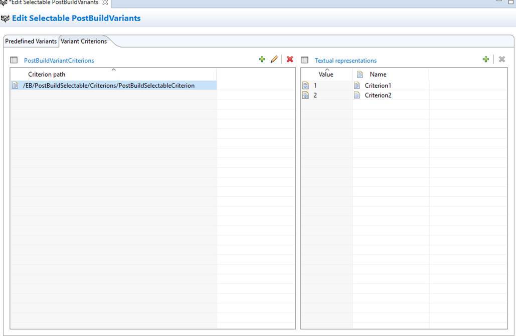 PORT configuration in MCAL - NXP Community