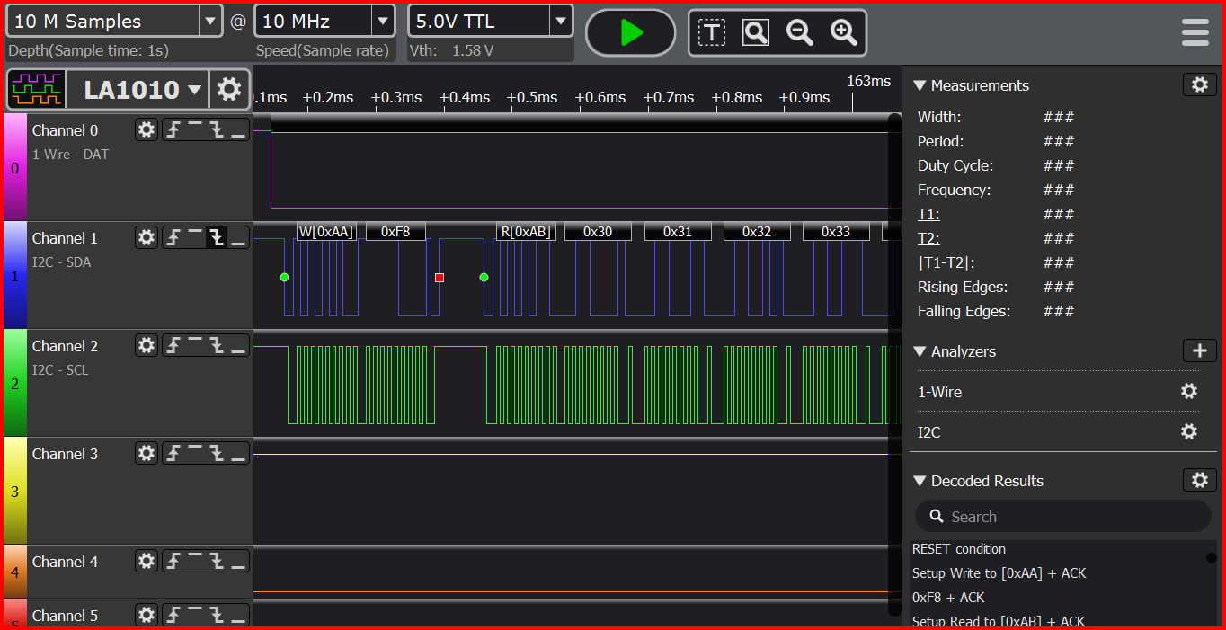 NT3H2211 I2C SRAM READ - NXP Community