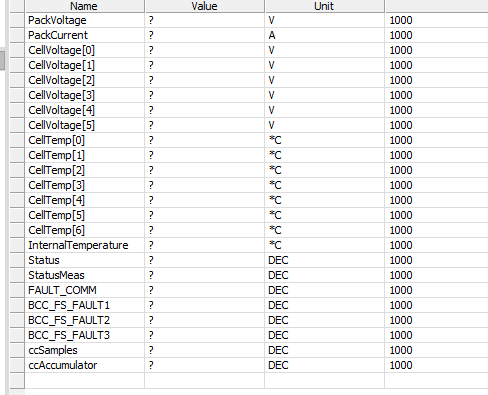 Solved: How to put S32K MCU into sleep (low power mode)? - NXP Community