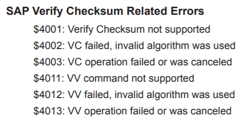 USE Security Flash Magic Programing Error - NXP Community