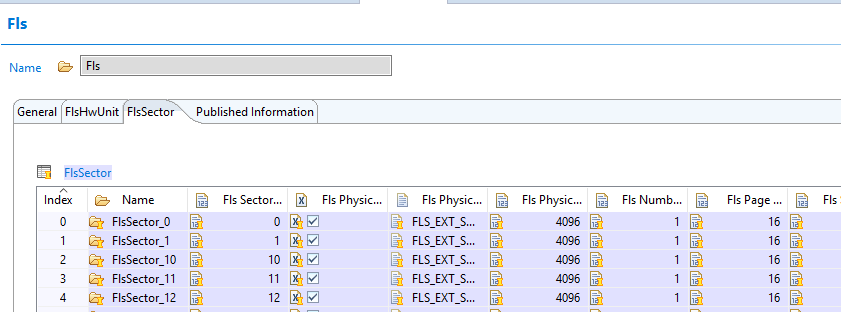 Flash Driver - NXP Community