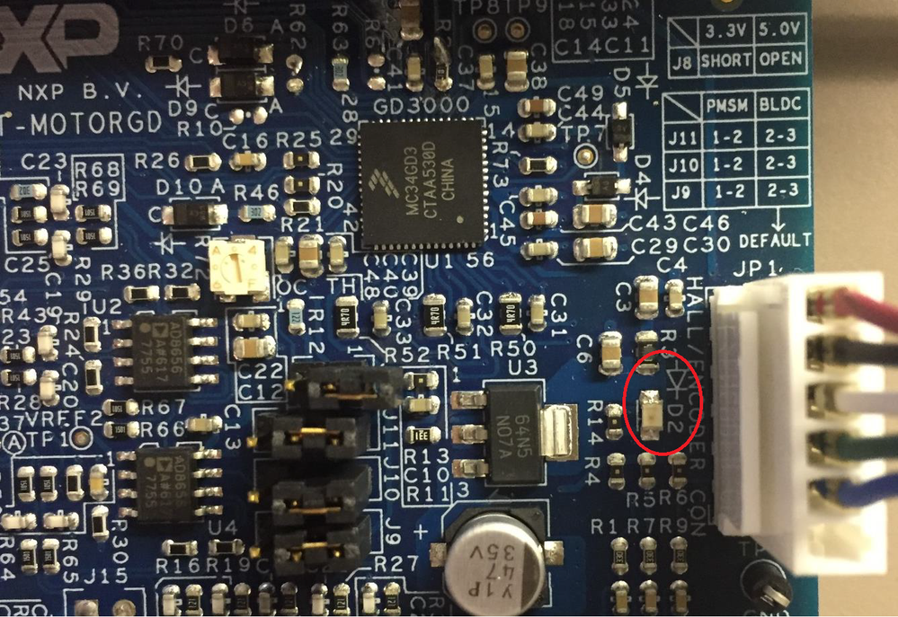 S32K1 - NXP Community