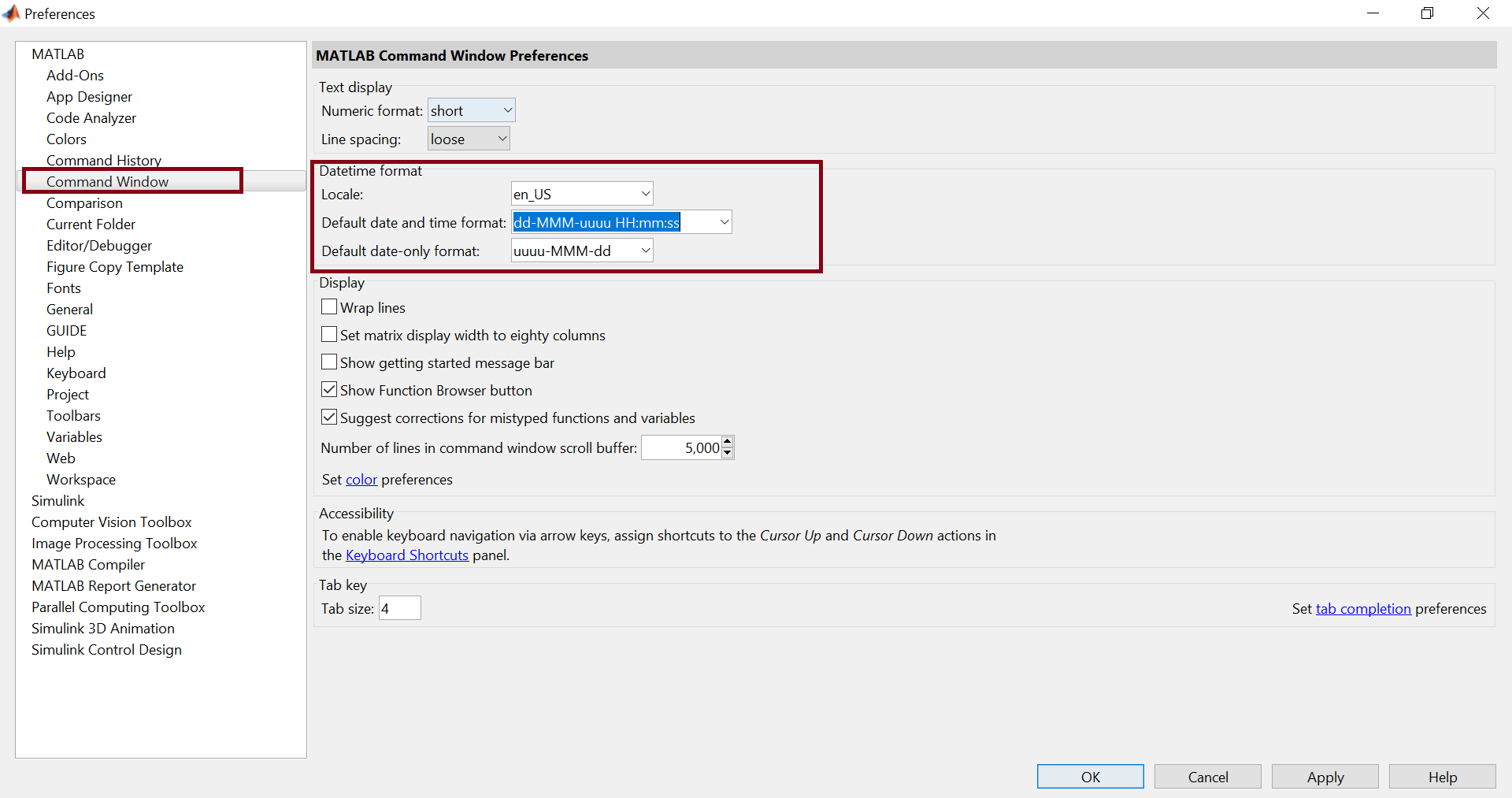 Solved: Re: Cannot run i.MXRT1060 examples from the NXP MBDToolbox ...