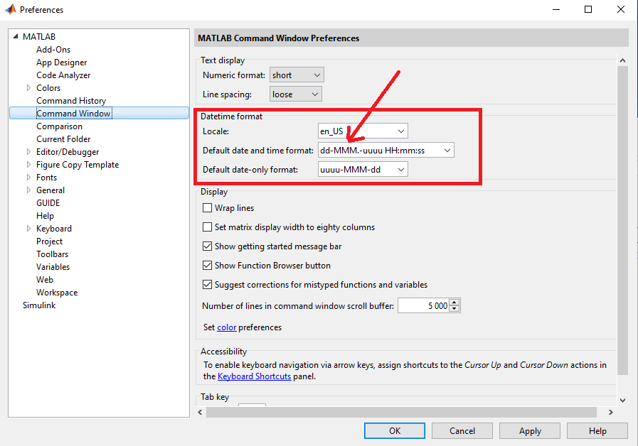 Solved: Cannot run i.MXRT1060 examples from the NXP MBDToolbox ...