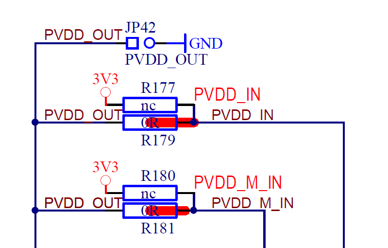 PN7462 Low Power Mode Current Consumption Issue - NXP Community