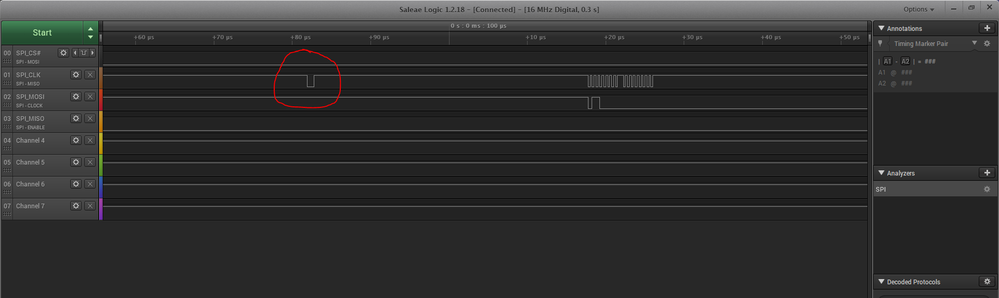 Solved: imx8qx spi driver for switch KSZ8795 - NXP Community