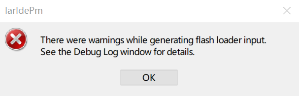 S32k144 scst - NXP Community