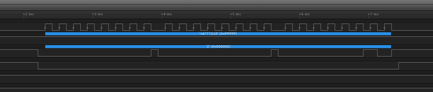 Solved: Request for HSD/LSD/MSDI Communication Examples for MPC5775B ...