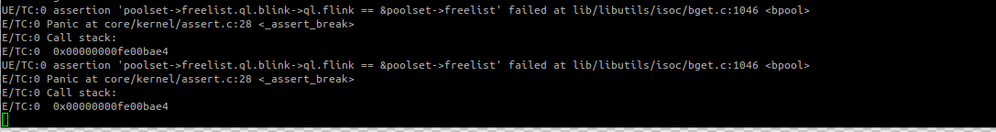 imx8qxp build imx-uboot-sd.bin-flash - NXP Community