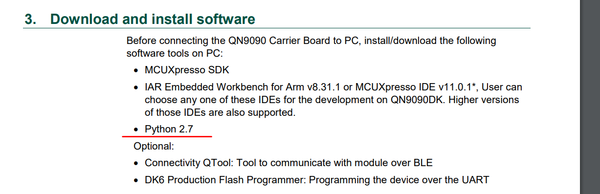 Python 3.8.1 installed, but IDE remind that 'Requested Python version ...