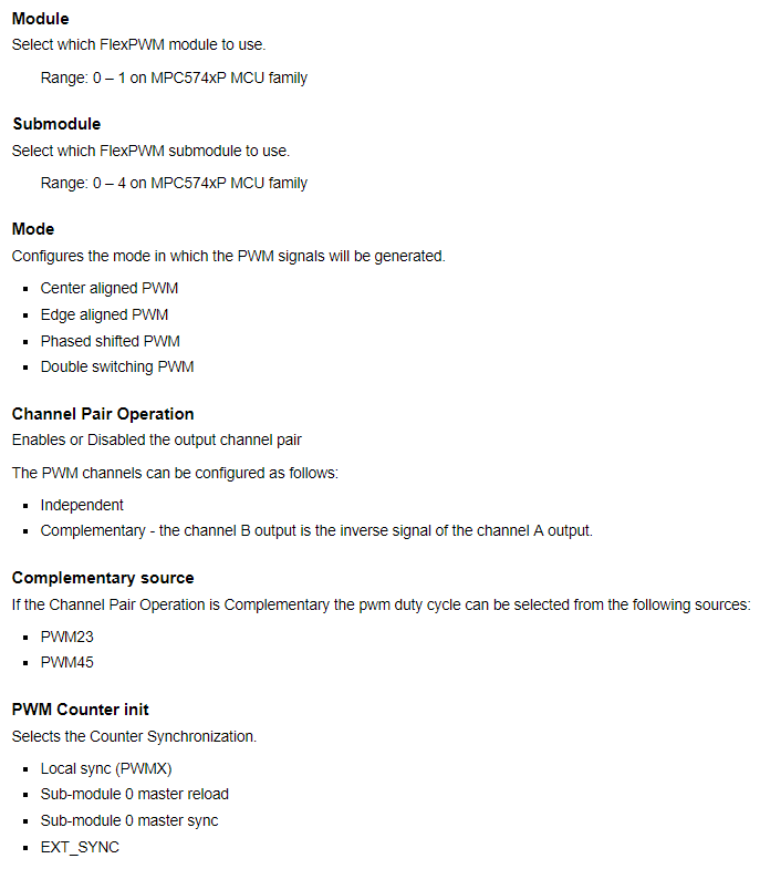 Reference materials available for MPC5744P MBD - NXP Community