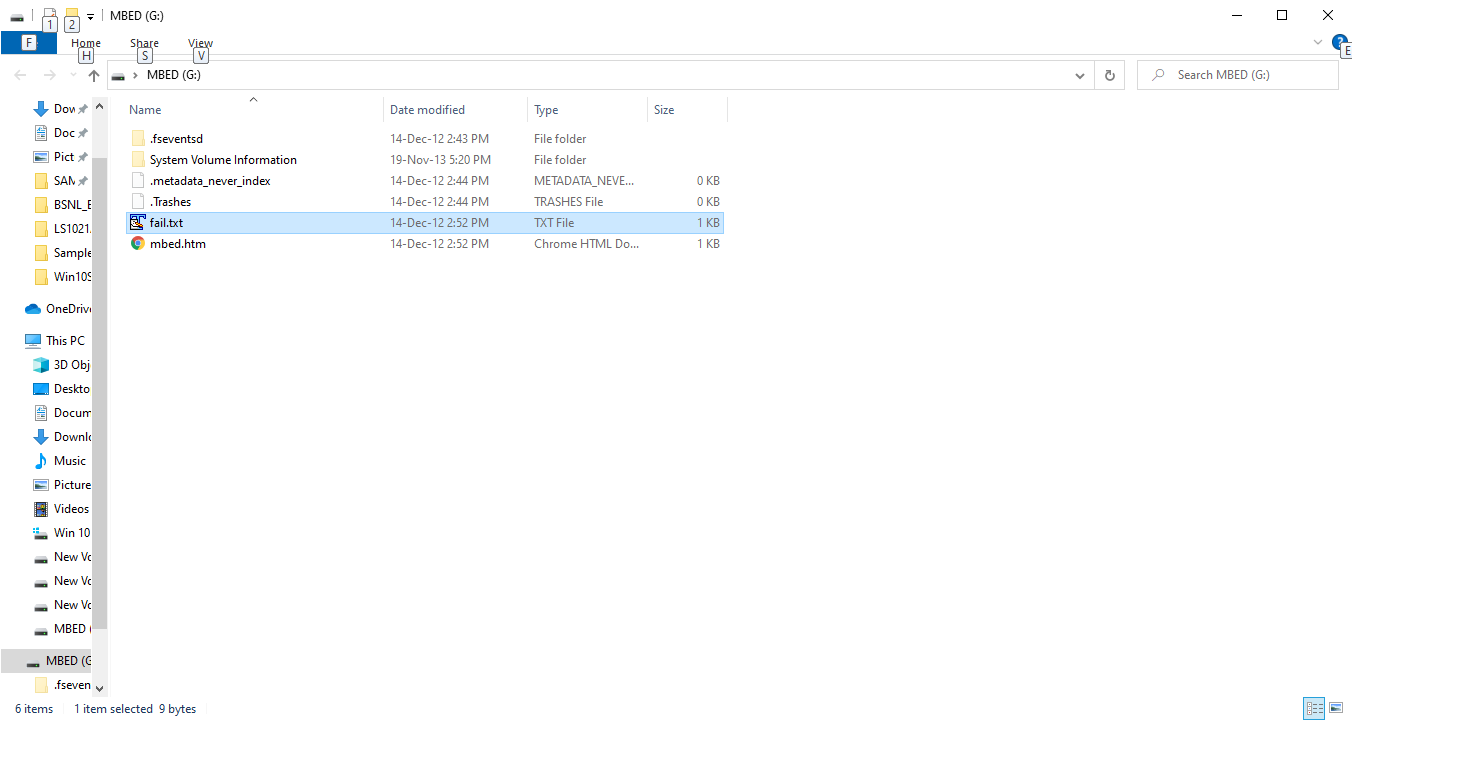Console port accessing issue with LS1021ATSN-PA from Windows 10 - NXP ...