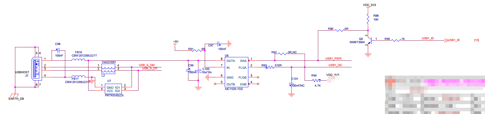 imx6ull USB_OTG1 host sometimes can not detect a inserted usb device ...