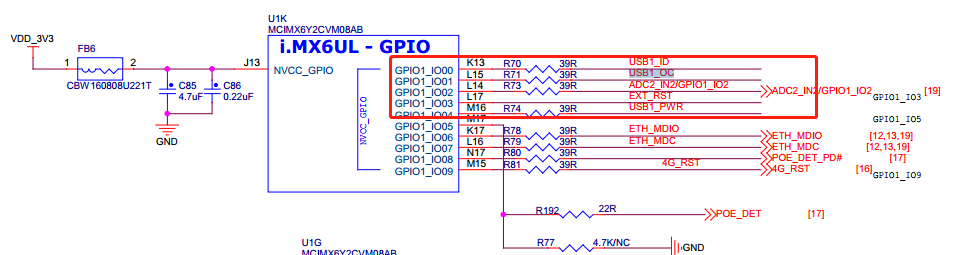 imx6ull USB_OTG1 host sometimes can not detect a inserted usb device ...