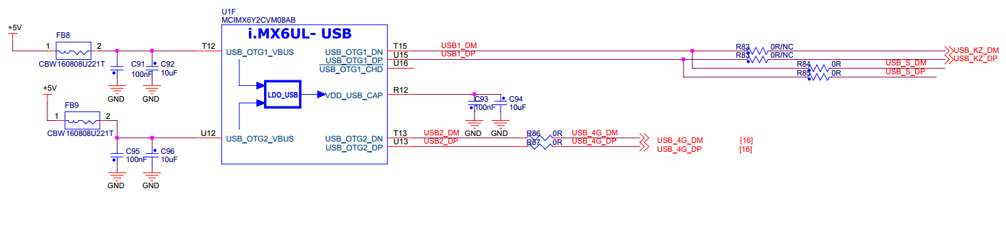 imx6ull USB_OTG1 host sometimes can not detect a inserted usb device ...