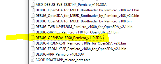 Solved: Load Simulink to X-MPC5775E-EVB - NXP Community