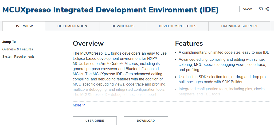 Create a TCP application using the SIM800 module and a FRDM Kinetis® K64 MCU board based on ...