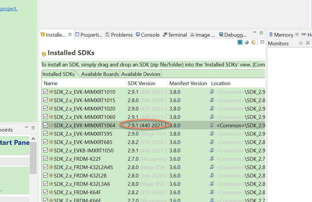 Solved: GUI Guider - NXP Community