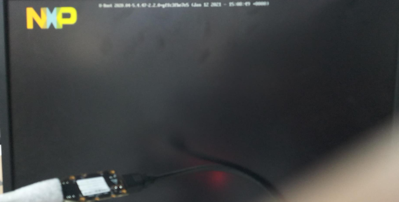 Solved: How to enable 2xLVDS output on IMX8QM MEK board - NXP Community