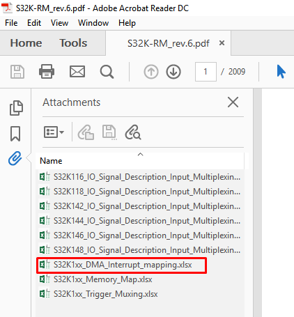 S32K1xx_DMA_Interrupt_mapping.xlsm - NXP Community