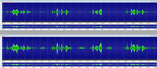 RNN on FRDM_K64 to denoise - NXP Community