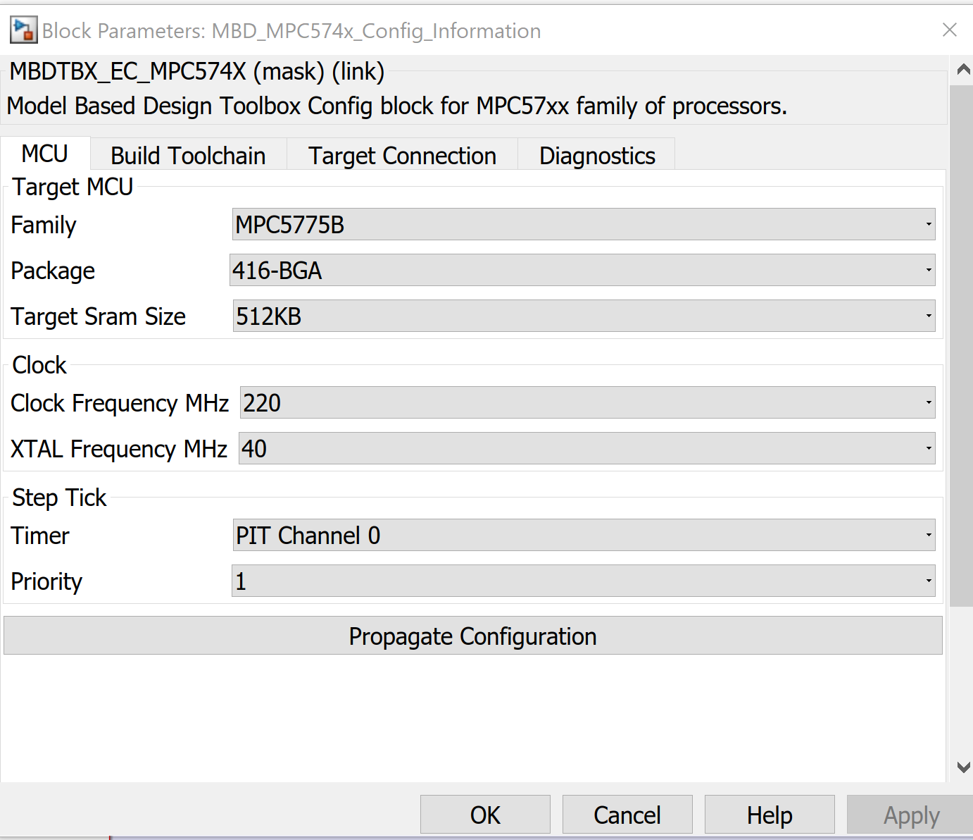 Solved: Cannot Send/Get CAN Messages on MPC5775B EVB - NXP Community