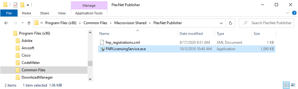 S32 DS for ARM v2.2 installation rolls back after ... - NXP Community