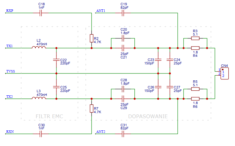Solved: PN5180 Antenna Matching - NXP Community