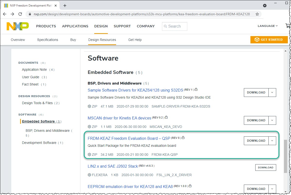 Solved: Are NVIC_ICPR and NVIC_ISER still needed to enable interrupts ...
