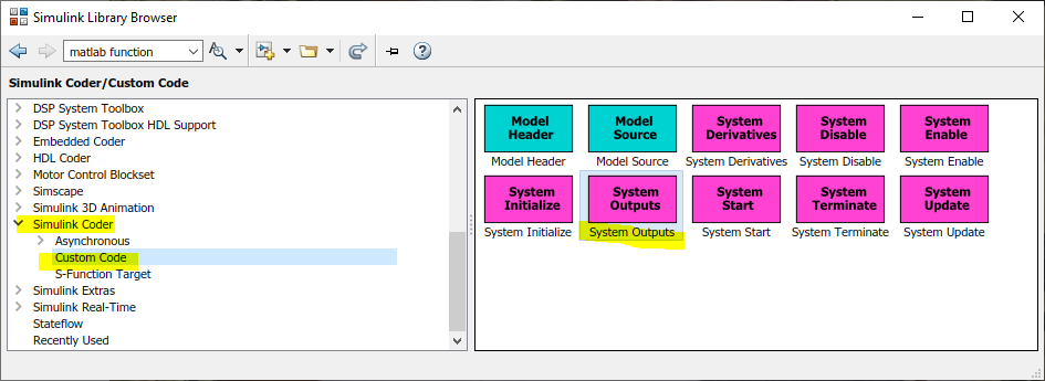 Solved: Re-initialize BMS system - NXP Community