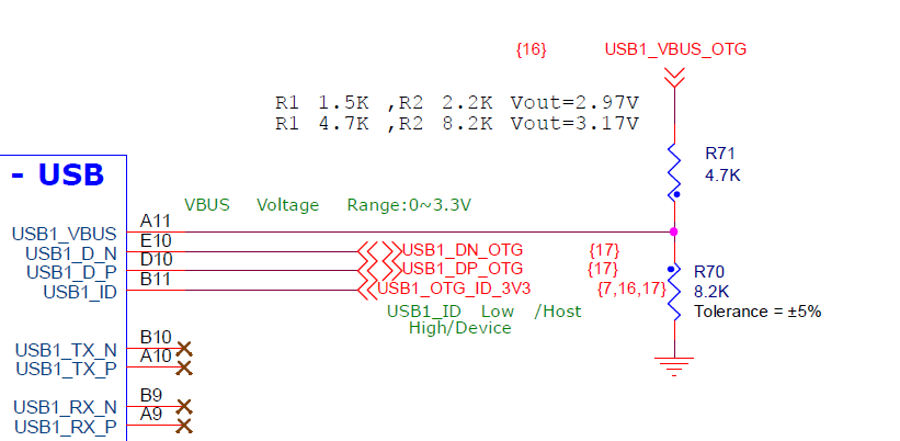 Solved: LPDDR4 RPA configuration with custom iMX8M Plus Board - NXP Community