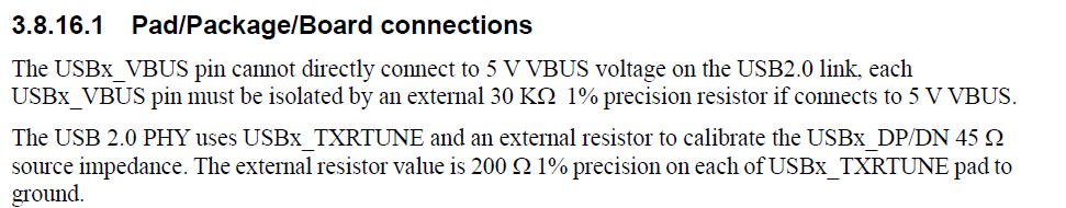 Solved: LPDDR4 RPA configuration with custom iMX8M Plus Board - NXP Community